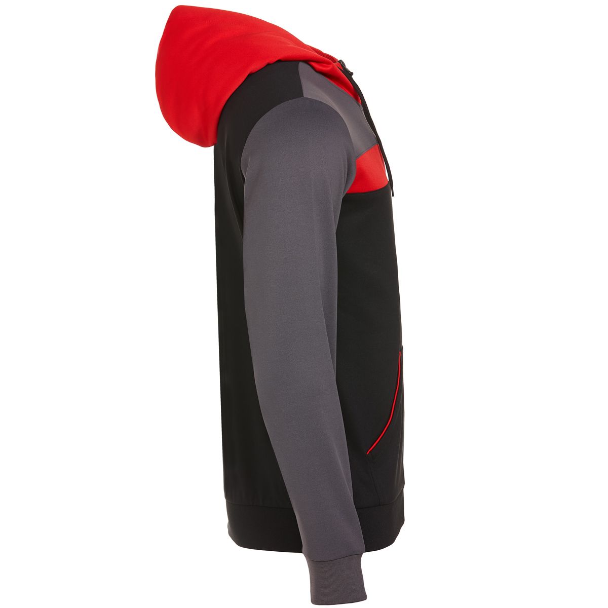 tischtennis-billiger.de | GEWO Trainingsanzug Ravenna | online kaufen